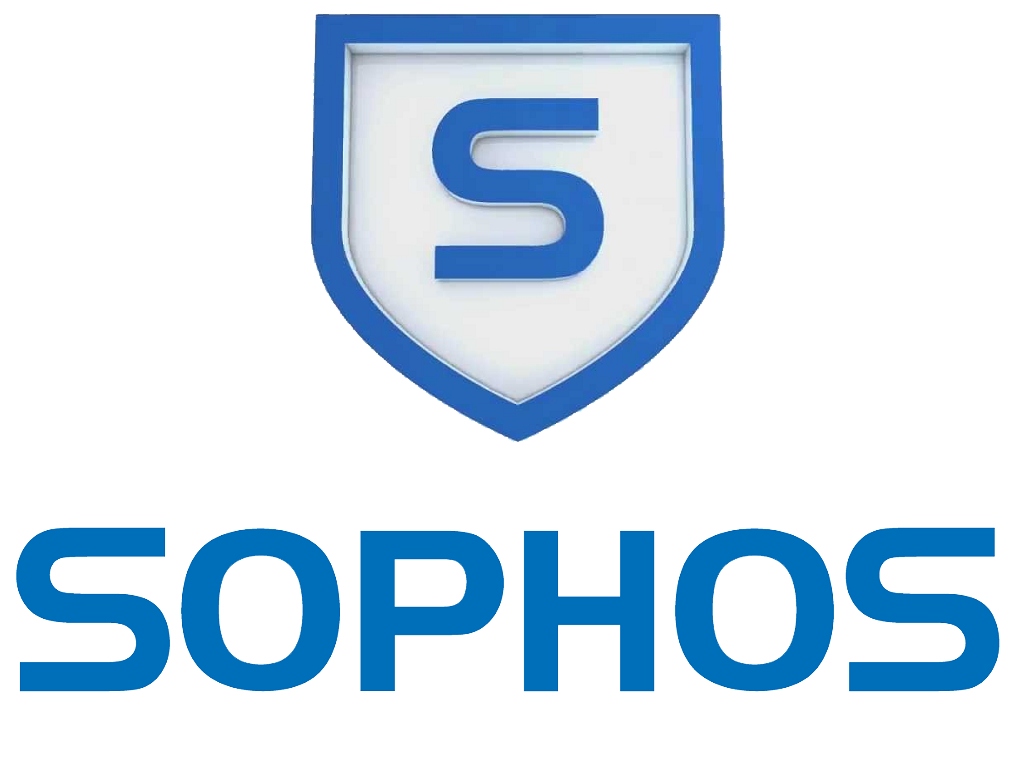 Sophos